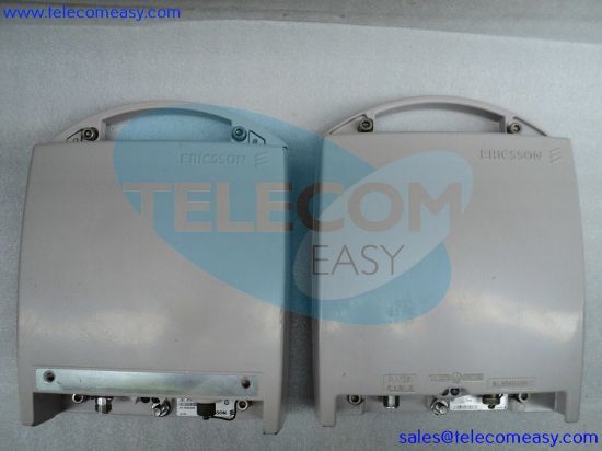 UKL40112/21HP-REF,Telecom Easy | New-surplus, Refurbished and Used Telecom Parts