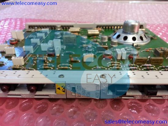 ROF1371060/1 R3A-REF,Telecom Easy | New-surplus, Refurbished and Used Telecom Parts