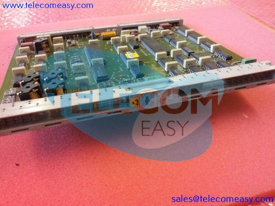 ROF131857/2 R3A-REF,Telecom Easy | New-surplus, Refurbished and Used ...