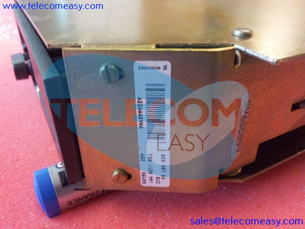 ROD90704 R1C-REF,Telecom Easy | New-surplus, Refurbished and Used Telecom Parts