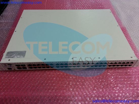 OS6400-48-REF,Telecom Easy | New-surplus, Refurbished and Used Telecom Parts
