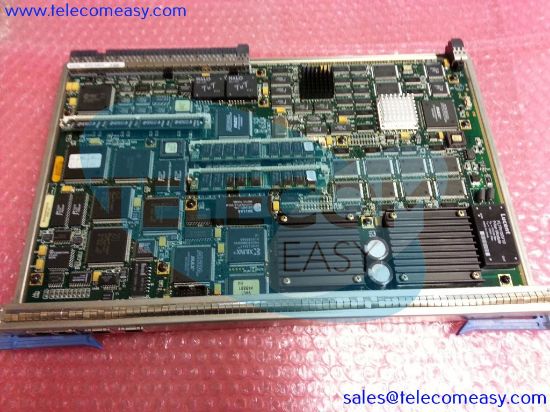 800-03655-10-REF,Telecom Easy | New-surplus, Refurbished and Used ...