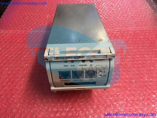 02315111-REF,Telecom Easy | New-surplus, Refurbished and Used Telecom Parts