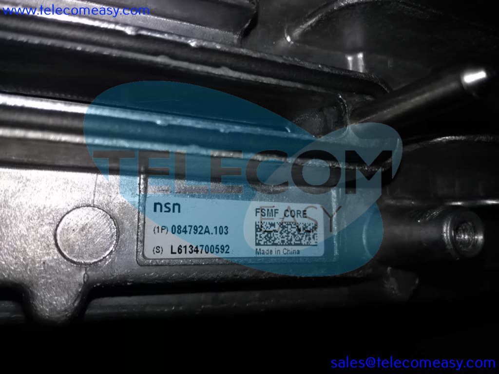 084792A-REF,Telecom Easy | New-surplus, Refurbished and Used Telecom Parts