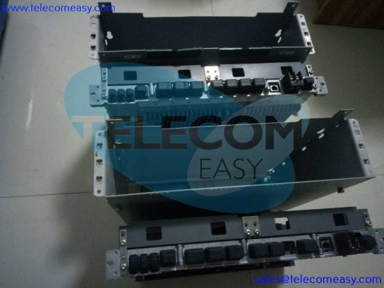 084792A-REF,Telecom Easy | New-surplus, Refurbished and Used Telecom Parts
