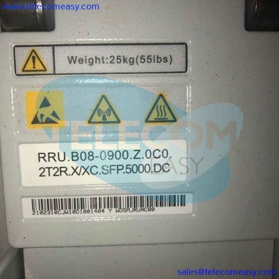 02310CJW-REF,Telecom Easy | New-surplus, Refurbished and Used Telecom Parts