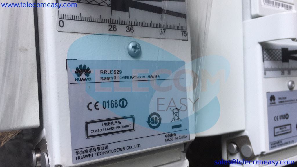 02310CJW-REF,Telecom Easy | New-surplus, Refurbished and Used Telecom Parts