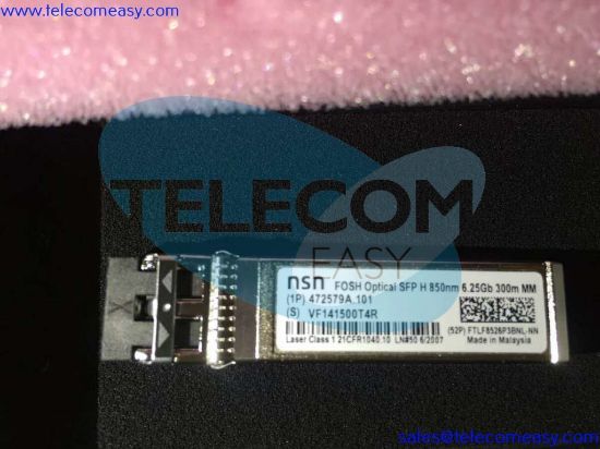 472579A,Telecom Easy | New-surplus, Refurbished and Used Telecom Parts