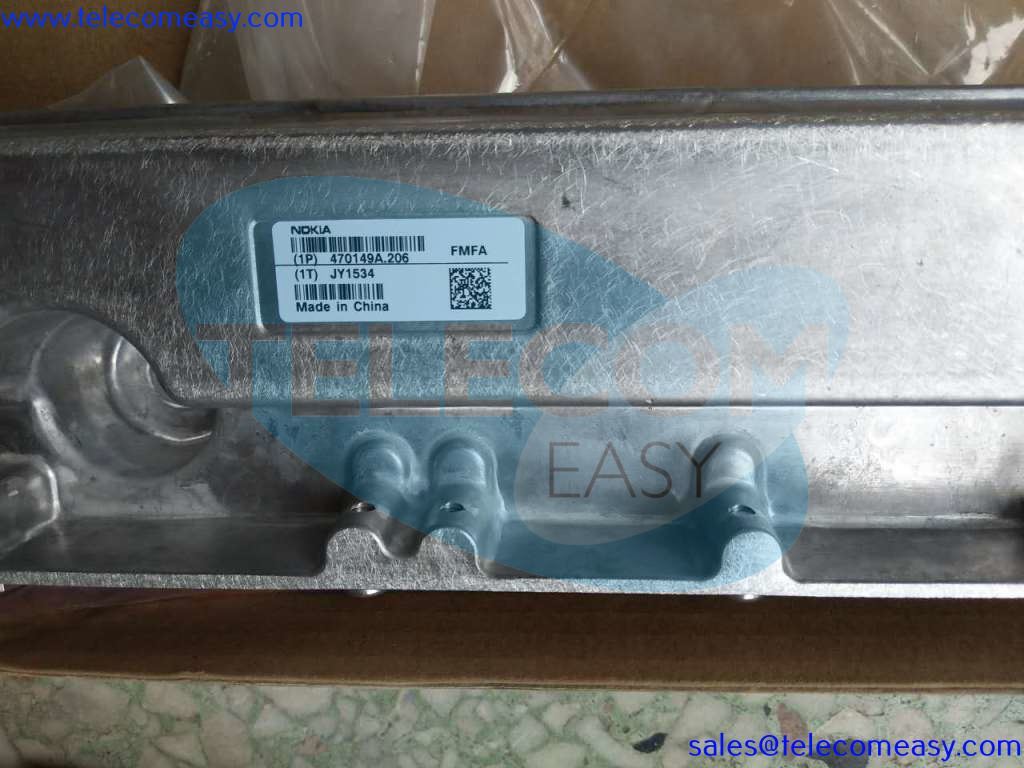 470149A,Telecom Easy | New-surplus, Refurbished and Used Telecom Parts