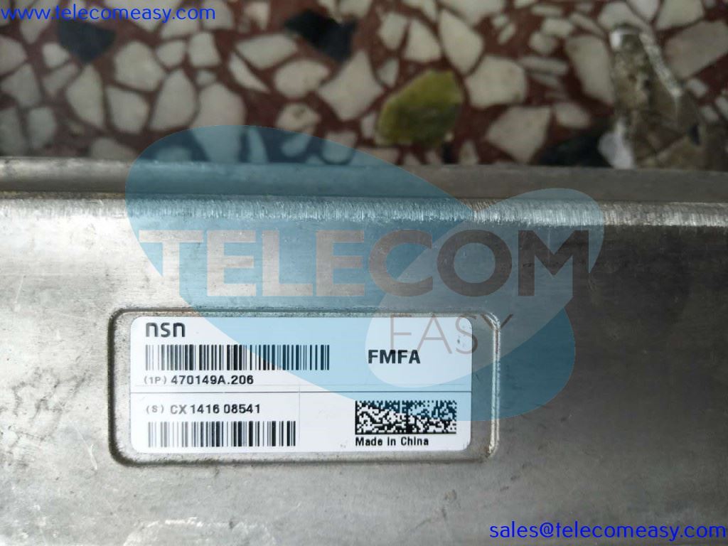 470149A,Telecom Easy | New-surplus, Refurbished and Used Telecom Parts