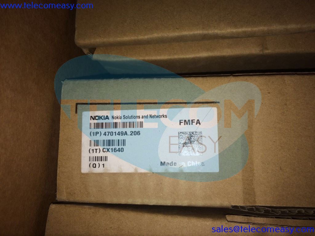 470149A,Telecom Easy | New-surplus, Refurbished and Used Telecom Parts