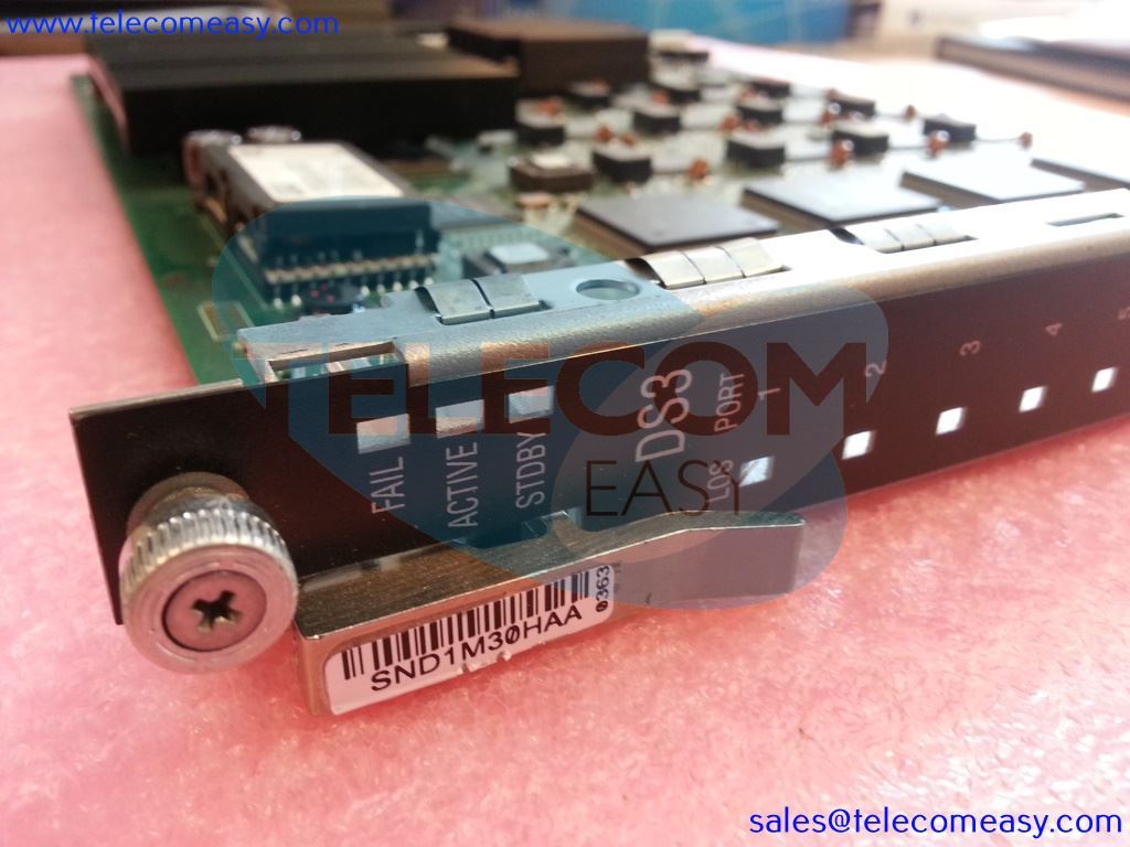 600-0201-REF,Telecom Easy | New-surplus, Refurbished and Used Telecom Parts