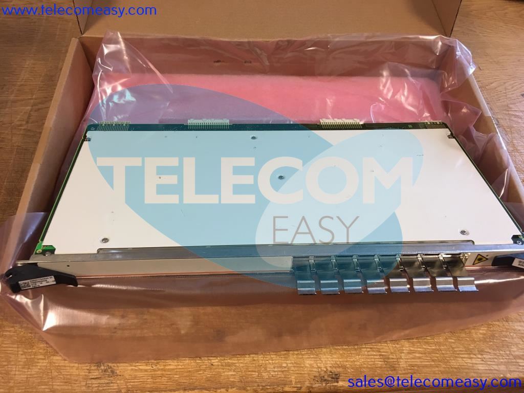 3AG24175AA-REF,Telecom Easy | New-surplus, Refurbished and Used Telecom Parts