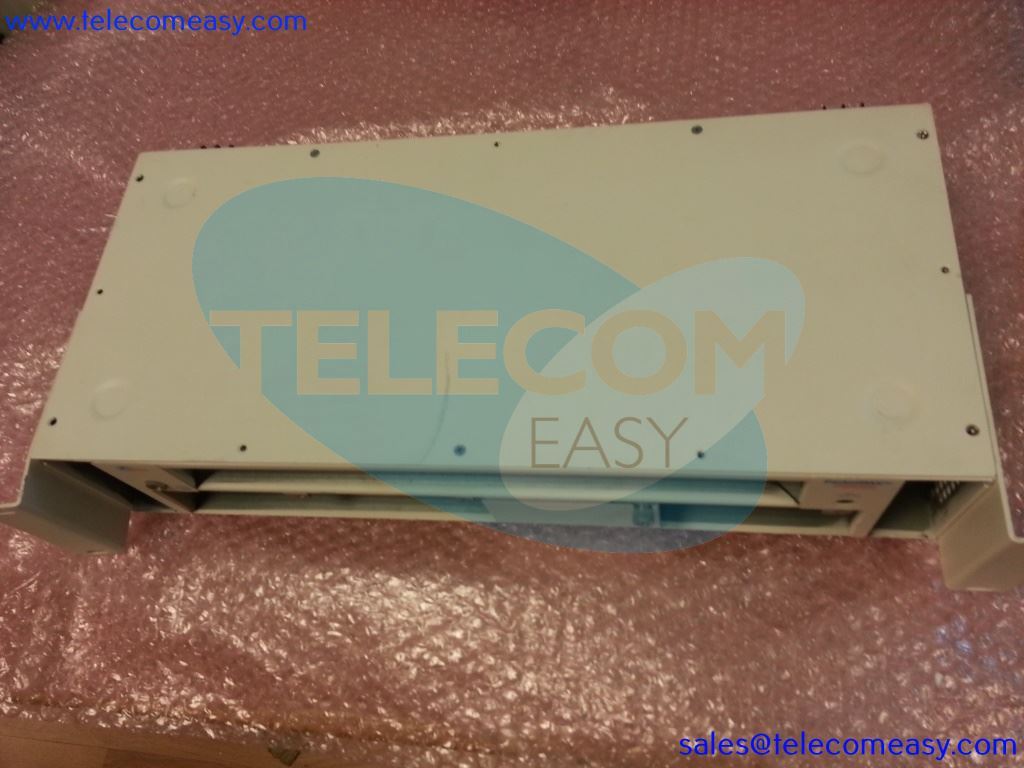 PM4000-REF,Telecom Easy | New-surplus, Refurbished and Used Telecom Parts