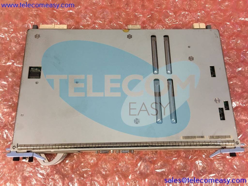 02237111-REF,Telecom Easy | New-surplus, Refurbished and Used Telecom Parts