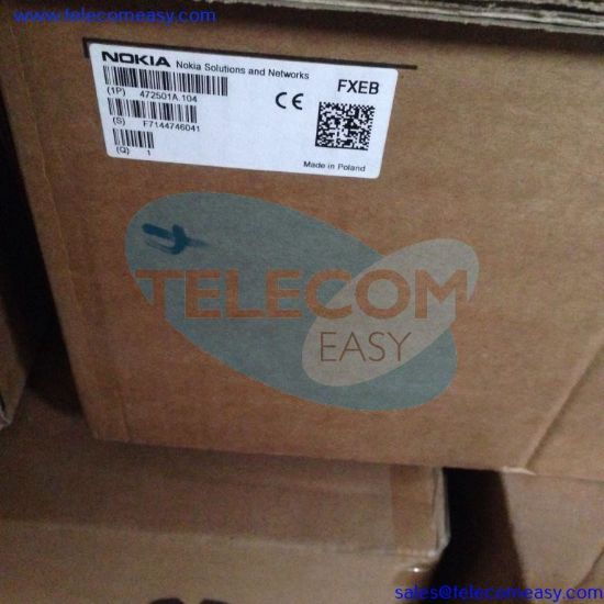 472501A.104-REF,Telecom Easy | New-surplus, Refurbished and Used ...