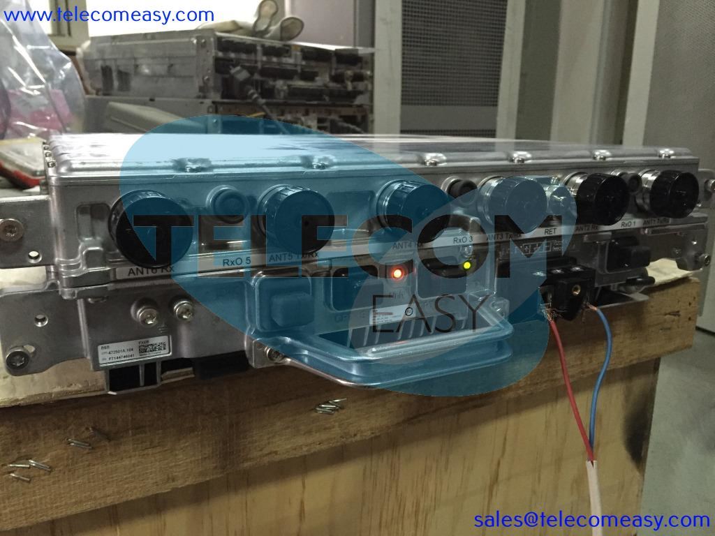 472501A.104-REF,Telecom Easy | New-surplus, Refurbished and Used ...