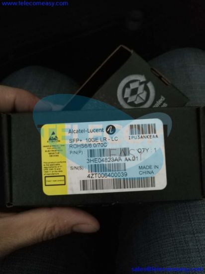 3HE04823AA,Telecom Easy | New-surplus, Refurbished and Used Telecom Parts