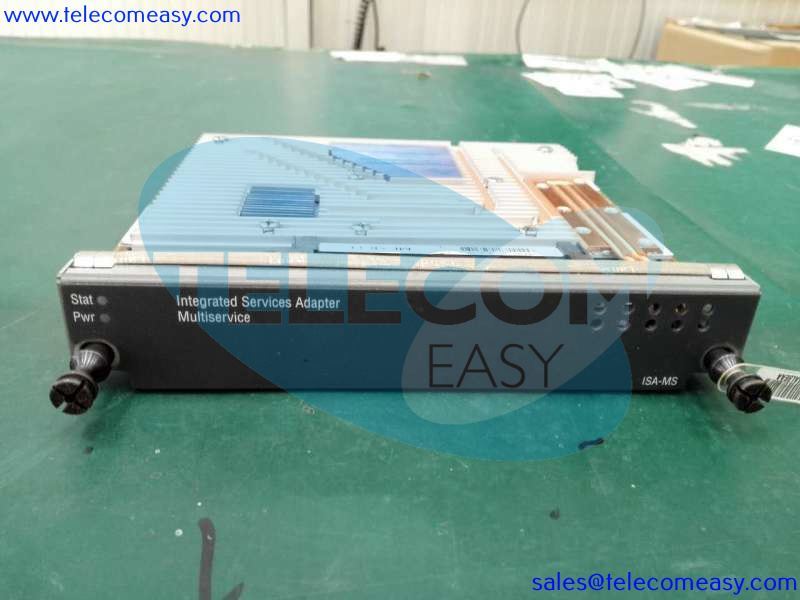 3HE04922AA-REF,Telecom Easy | New-surplus, Refurbished and Used Telecom ...