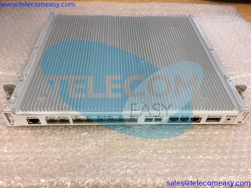 KDU137925/31-REF,Telecom Easy | New-surplus, Refurbished and Used Telecom Parts