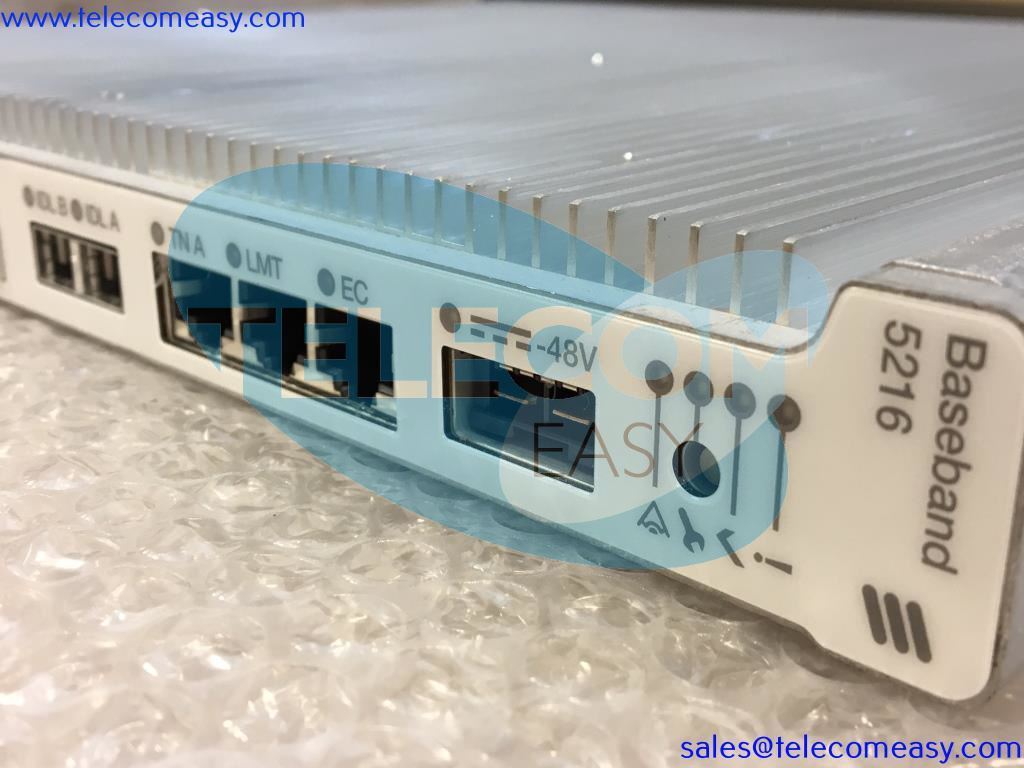 KDU137925/31-REF,Telecom Easy | New-surplus, Refurbished and Used ...