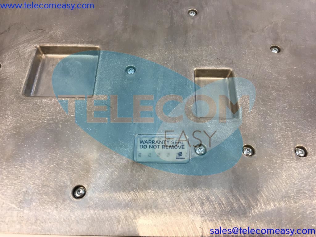 KDU137925/31-REF,Telecom Easy | New-surplus, Refurbished and Used ...