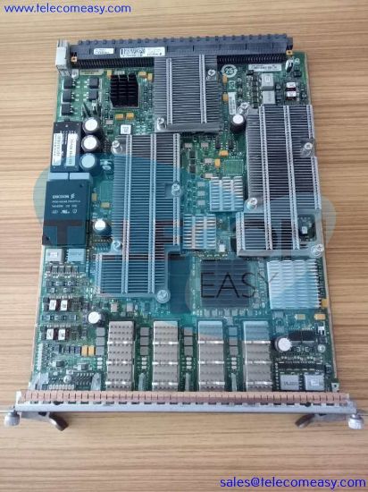 ROA1283242/1 R2G,Telecom Easy | New-surplus, Refurbished and Used ...