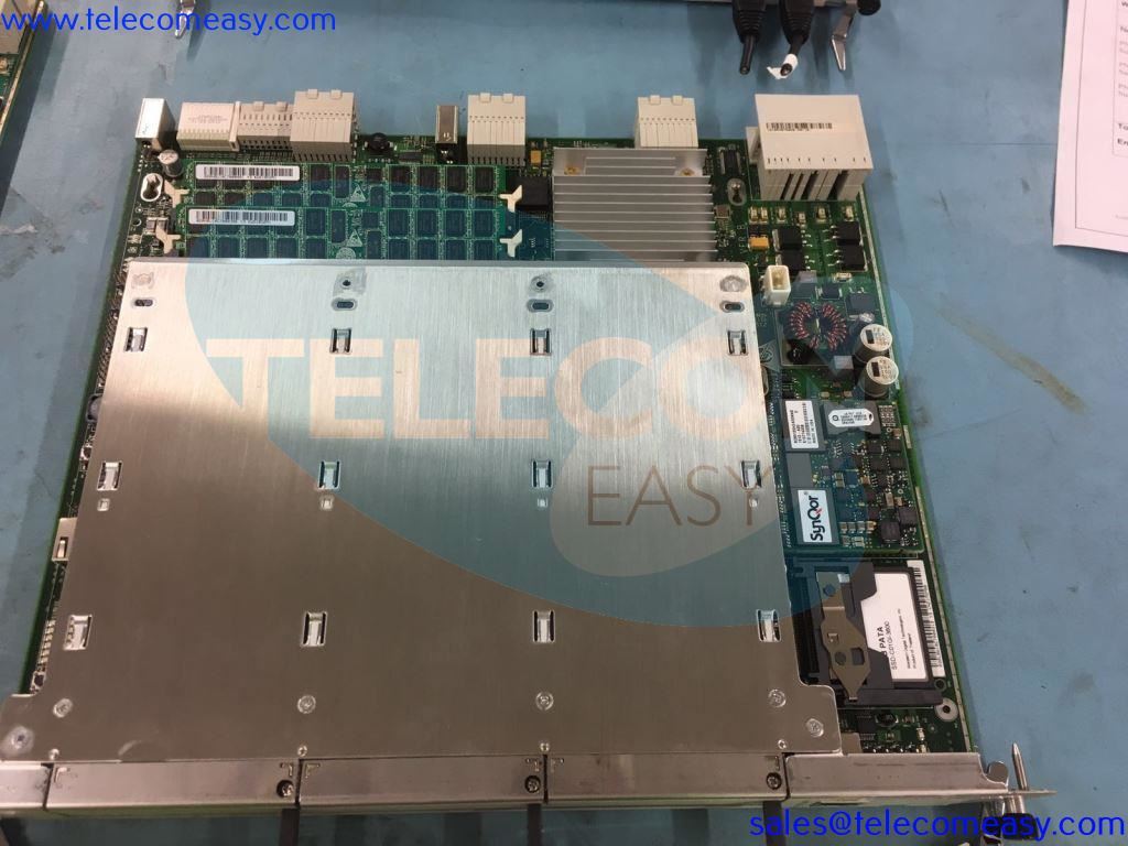 03052602,Telecom Easy | New-surplus, Refurbished and Used Telecom Parts