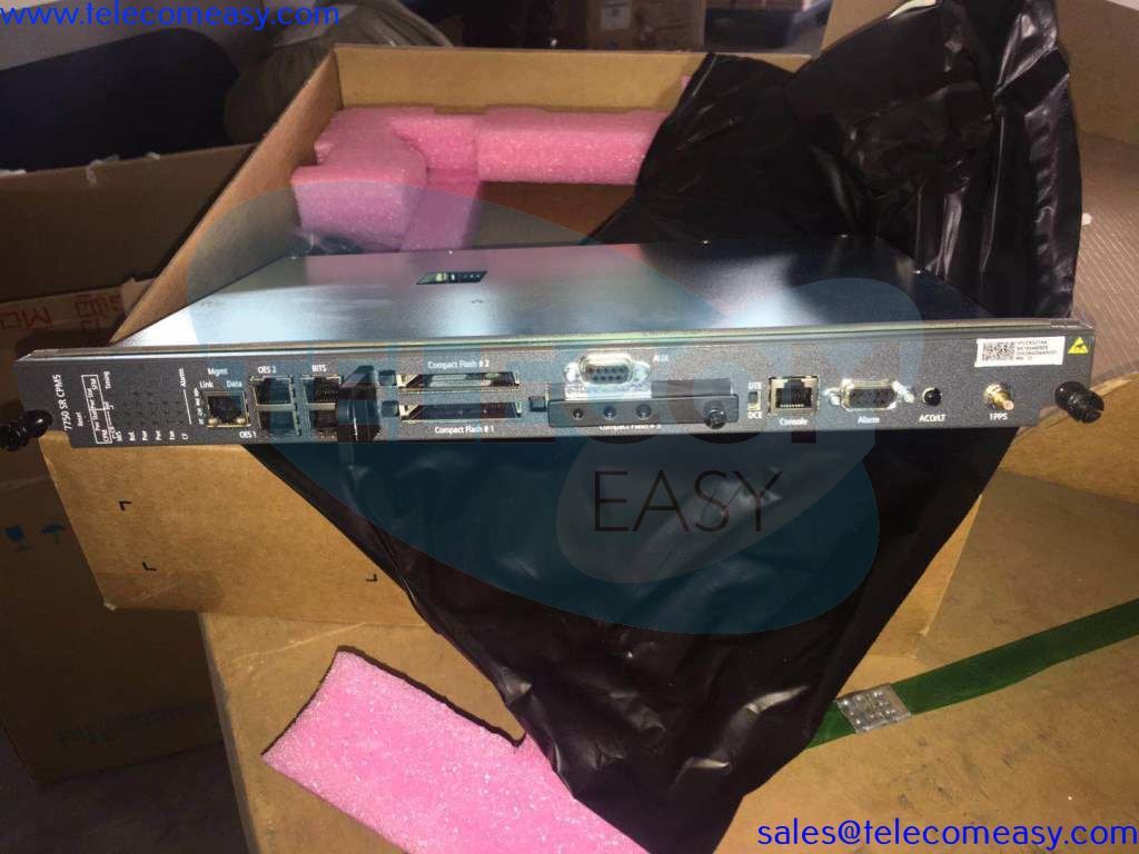 3HE08423AA+3HE08428AA,Telecom Easy | New-surplus, Refurbished and Used ...