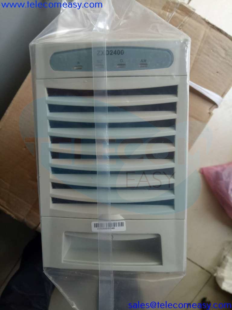 ZXD-2400,Telecom Easy | New-surplus, Refurbished and Used Telecom Parts