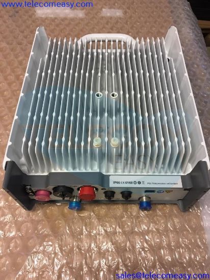 KRC161619/1 R1E,Telecom Easy | New-surplus, Refurbished and Used ...