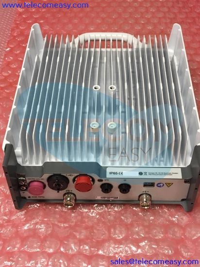 KRC161625/1 R1A/A,Telecom Easy | New-surplus, Refurbished and Used ...