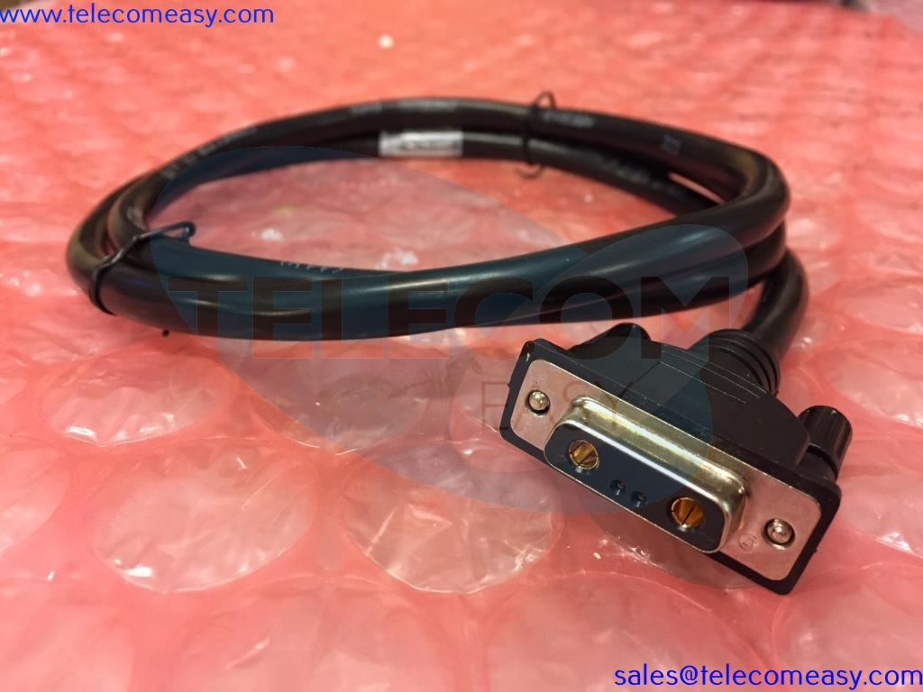 BBU NR8250 power cable,Telecom Easy | New-surplus, Refurbished and Used ...