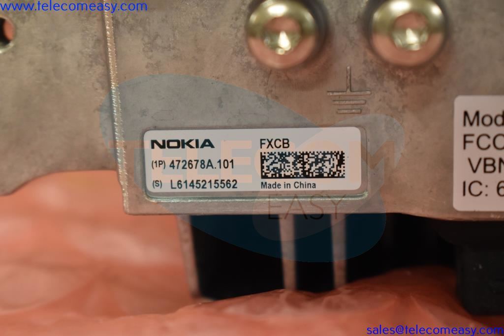 472678A.101-REF,Telecom Easy | New-surplus, Refurbished and Used ...