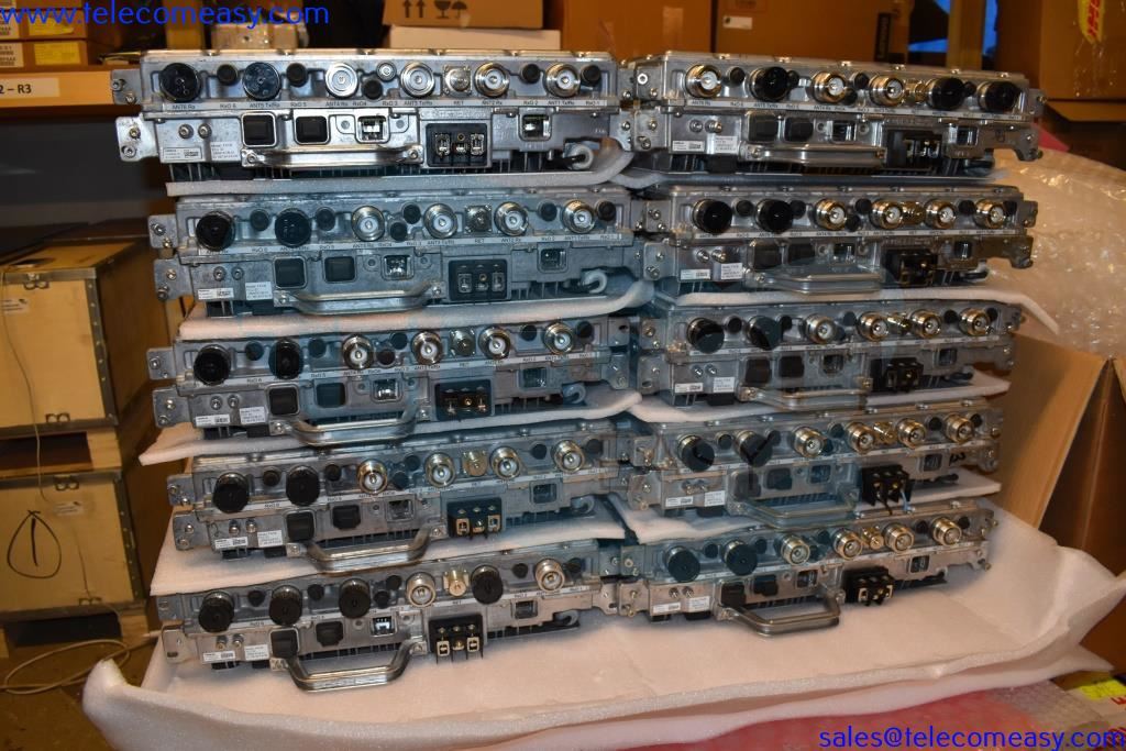 472678A.101-REF,Telecom Easy | New-surplus, Refurbished and Used ...