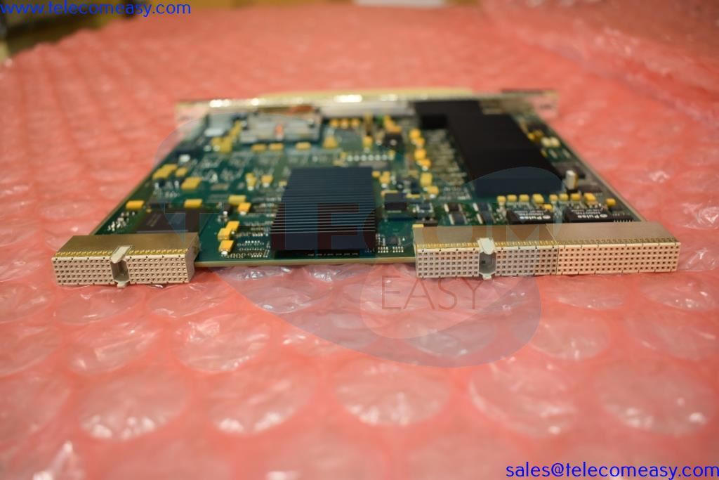 C110629.B3B-REF,Telecom Easy | New-surplus, Refurbished and Used Telecom Parts