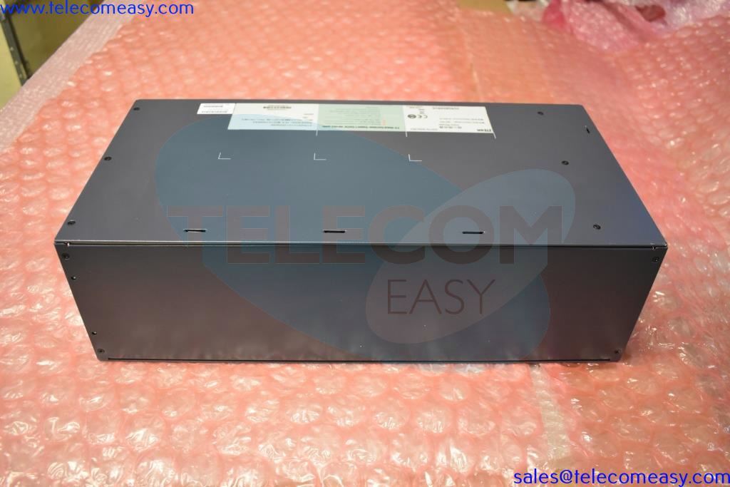 ZXCTN 9000-2E4-REF,Telecom Easy | New-surplus, Refurbished and Used Telecom Parts