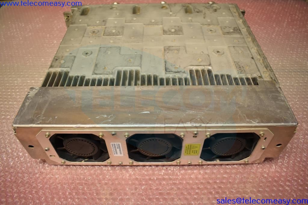 472142A.101-REF,Telecom Easy | New-surplus, Refurbished and Used ...