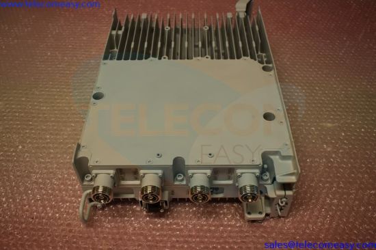 02310PTJ-REF,Telecom Easy | New-surplus, Refurbished and Used Telecom Parts