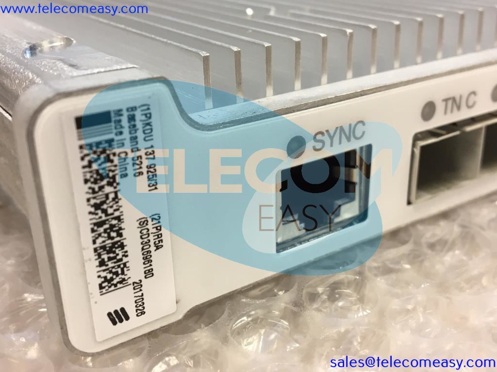 KDU137925/31 R5A-REF,Telecom Easy | New-surplus, Refurbished and Used ...