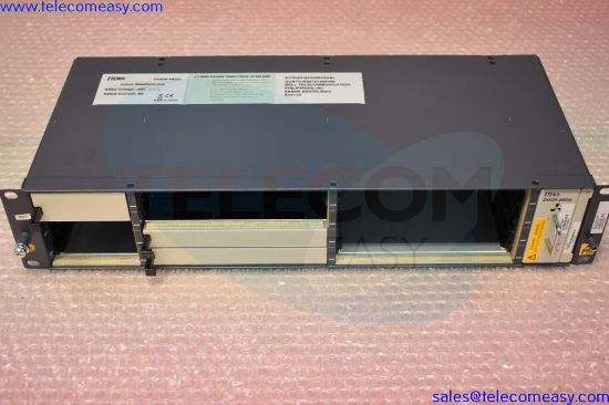 ZXSDR B8200-REF,Telecom Easy | New-surplus, Refurbished and Used ...