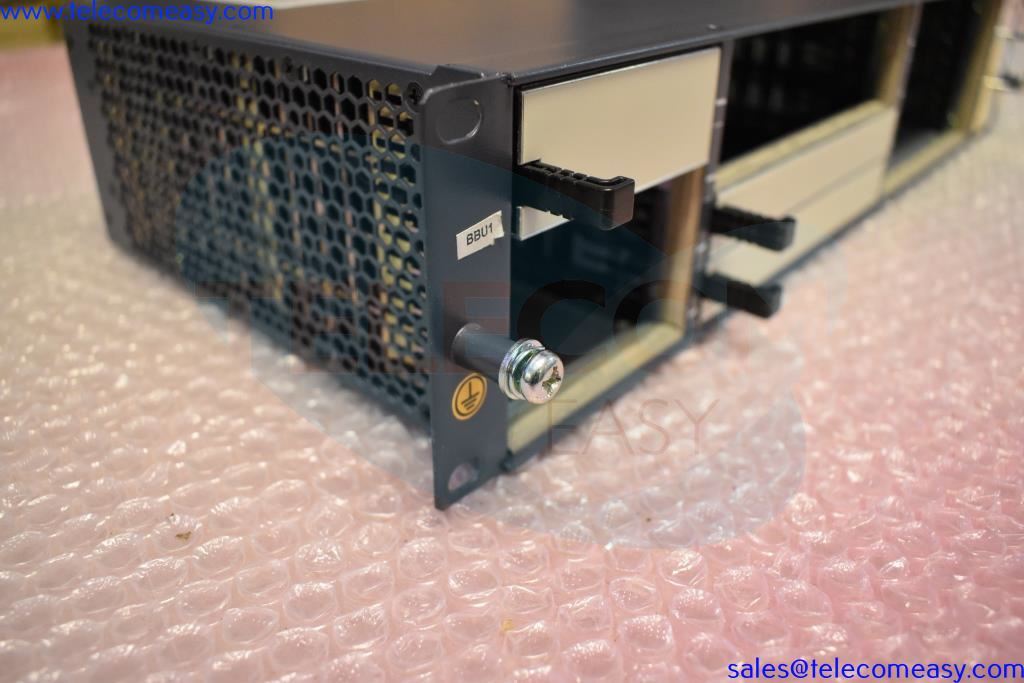 ZXSDR B8200-REF,Telecom Easy | New-surplus, Refurbished and Used ...