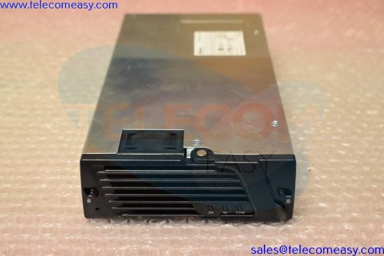 ESR-48/56B F-REF,Telecom Easy | New-surplus, Refurbished and Used Telecom Parts