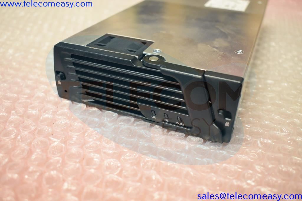 ESR-48/56B F-REF,Telecom Easy | New-surplus, Refurbished and Used Telecom Parts