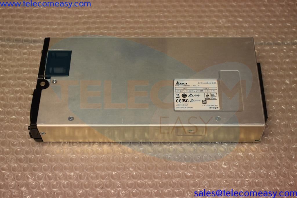ESR-48/56B F-REF,Telecom Easy | New-surplus, Refurbished and Used Telecom Parts