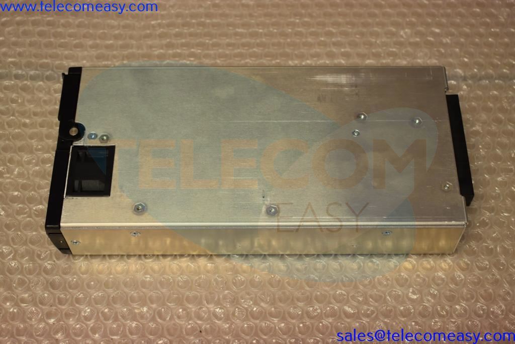 ESR-48/56B F-REF,Telecom Easy | New-surplus, Refurbished and Used Telecom Parts