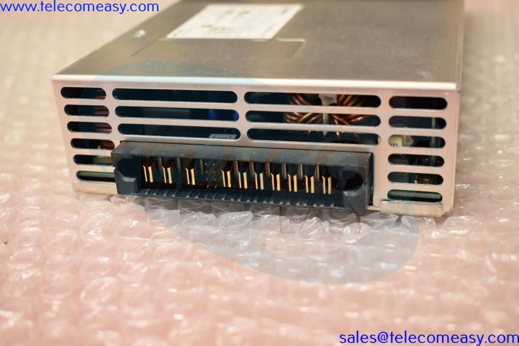 ESR-48/56B F-REF,Telecom Easy | New-surplus, Refurbished and Used Telecom Parts