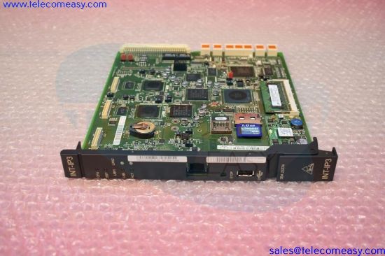 3BA23274AB,Telecom Easy | New-surplus, Refurbished and Used Telecom Parts