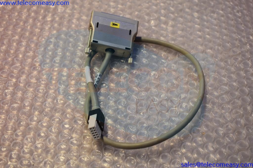 3AL42743ALAA-REF,Telecom Easy | New-surplus, Refurbished and Used ...
