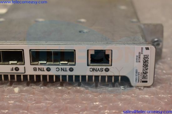 KDU137925/31 R10C-REF,Telecom Easy | New-surplus, Refurbished and Used ...
